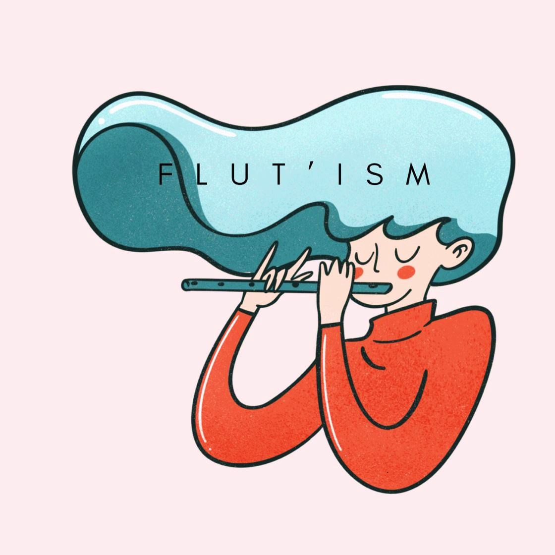 Mastering the Basics: Flute Fundamentals for Beginners – Flut'ism by ...